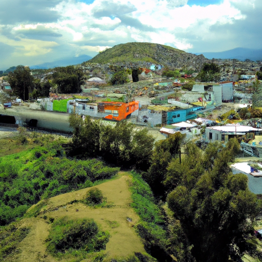 Diferencias entre JPG y PNEG - IAprensa