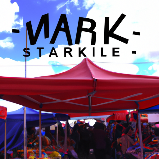 ¿Qué es un marketplace? - IAprensa